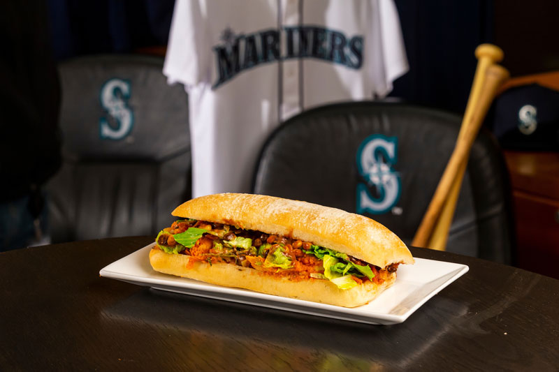 t-mobile-park-marco-oollo-sandwich - junglecity.com