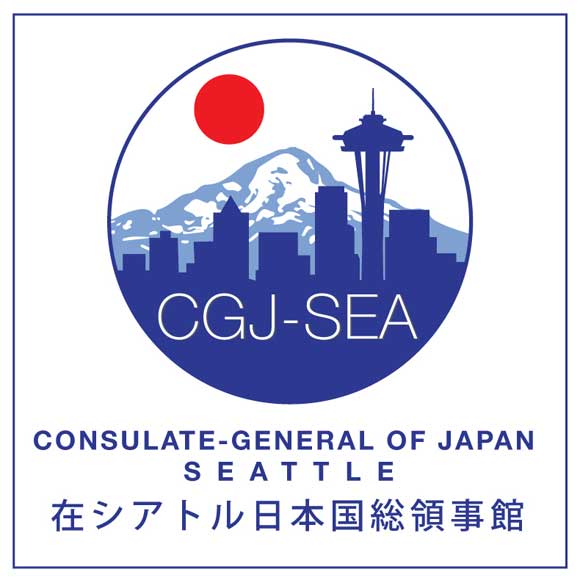 cgj-logo - junglecity.com