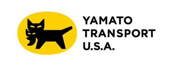 yamato-transport-logo - junglecity.com