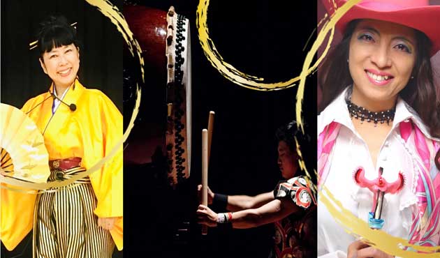 japan-creative-arts-2021 - junglecity.com