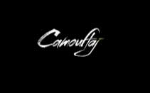 camouflaj - junglecity.com