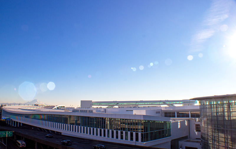 seatac-iaf-11 - junglecity.com