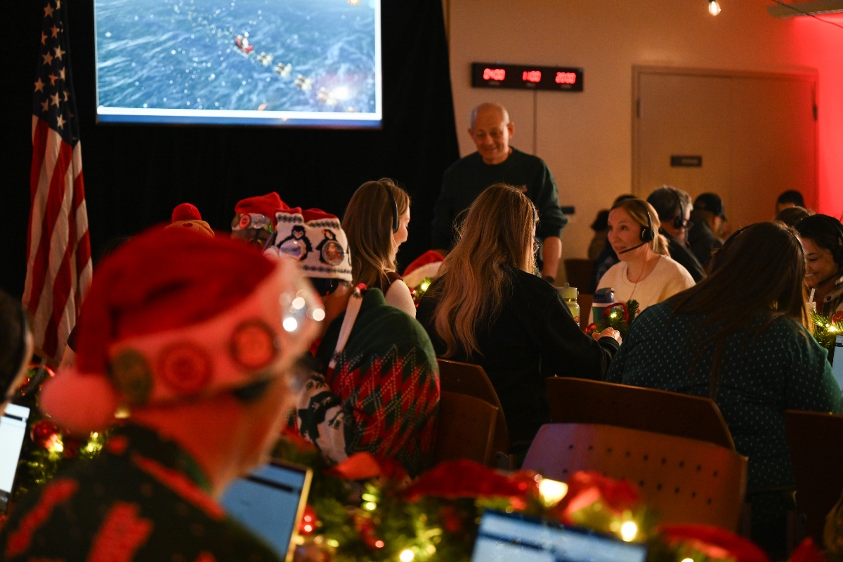 norad-santa-tracker-2025-3 - junglecity.com