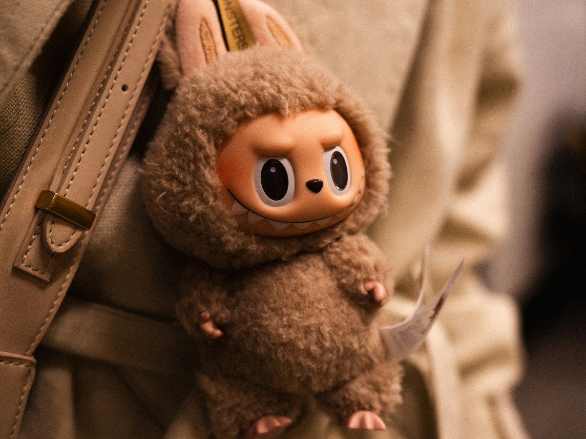 labubu-1 - junglecity.com